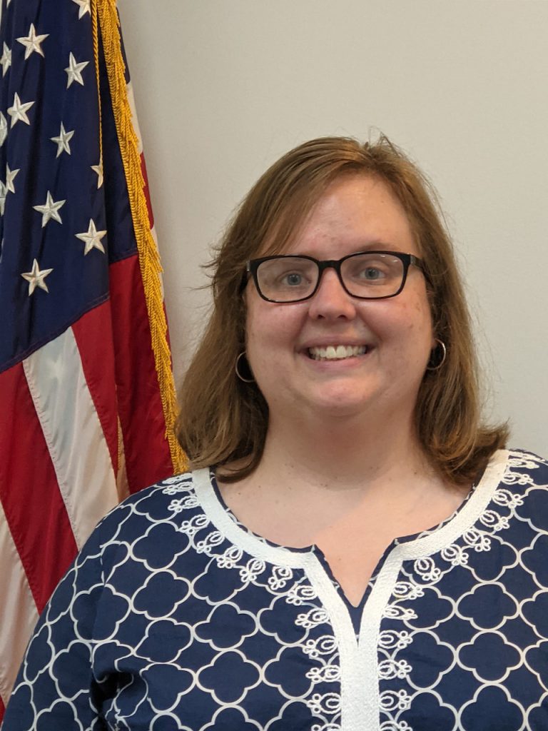 Photo-Sarah Hamilton – IACTP